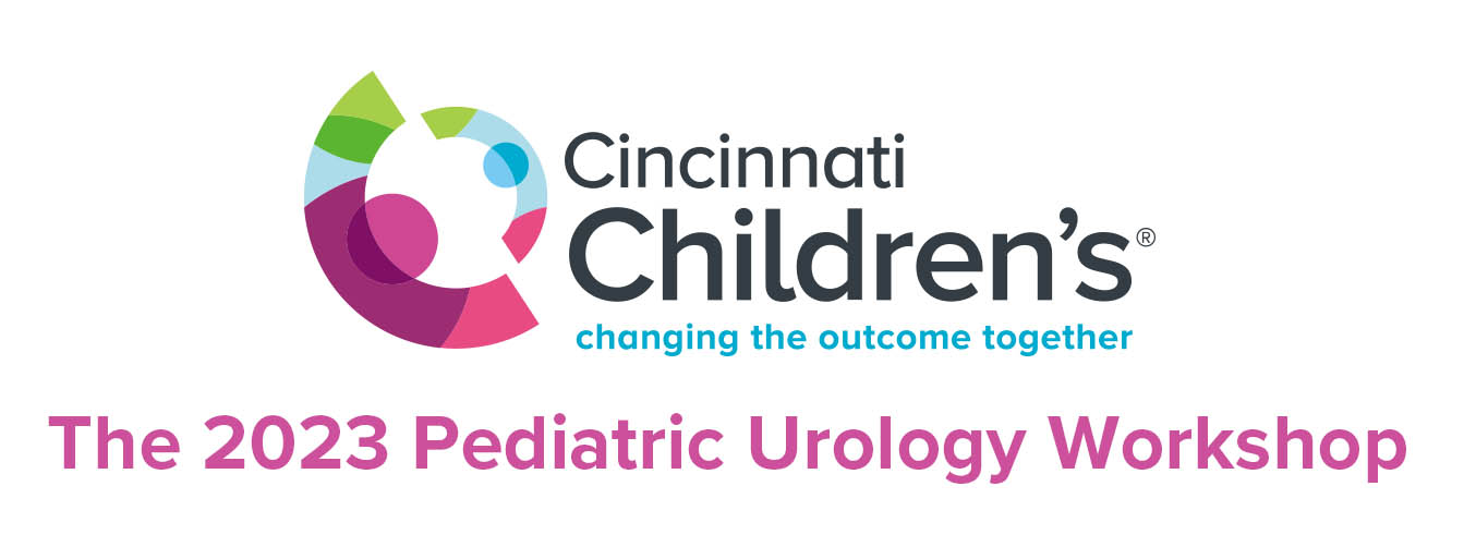 Cincinnati Children's Hospital